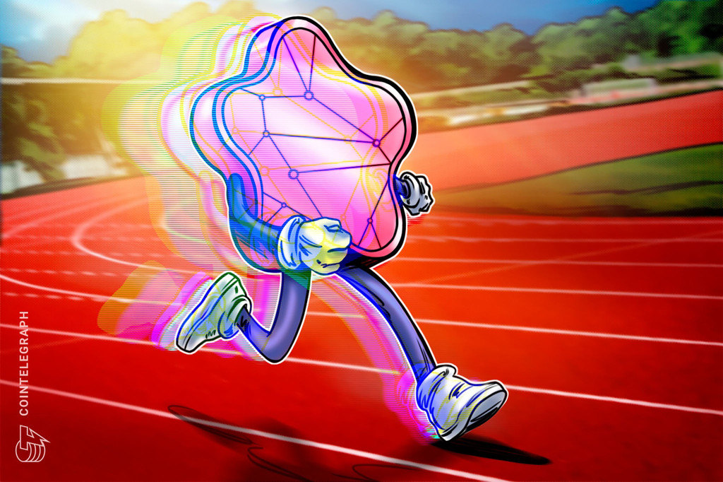 What are dynamic NFTs?: Use cases and examples - BitTripper